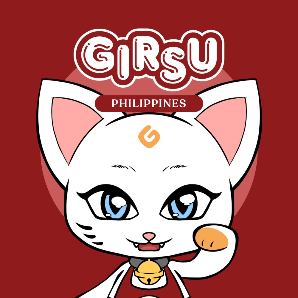 Girsu Philippines, Online Shop | Shopee Philippines