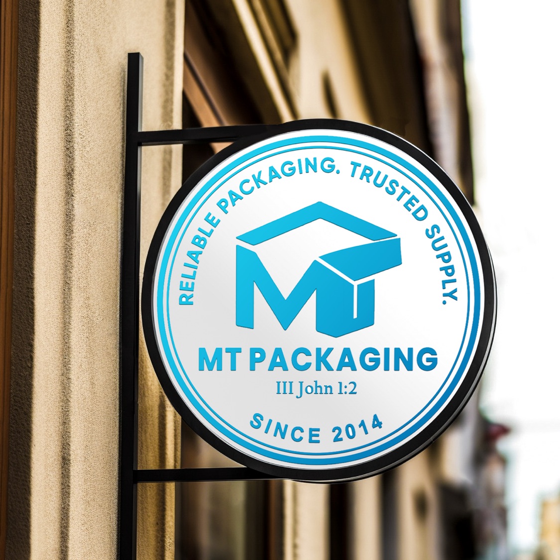 MT Packaging, Online Shop | Shopee Philippines