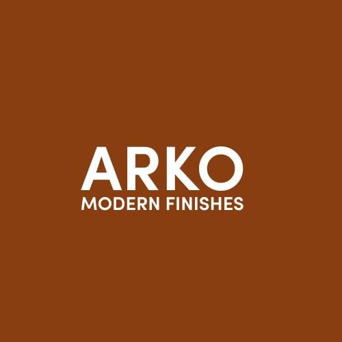 Arko Modern Finishes, Online Shop | Shopee Philippines