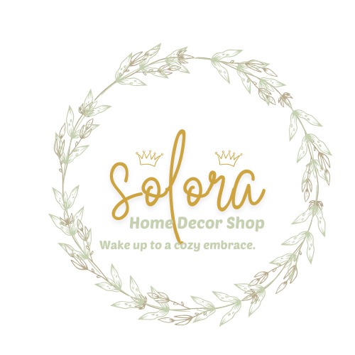 Solora, Online Shop | Shopee Philippines