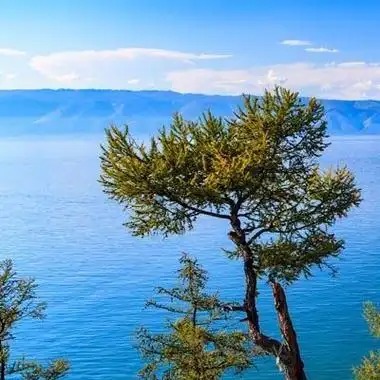 Naomi Benson, Online Shop | Shopee Philippines