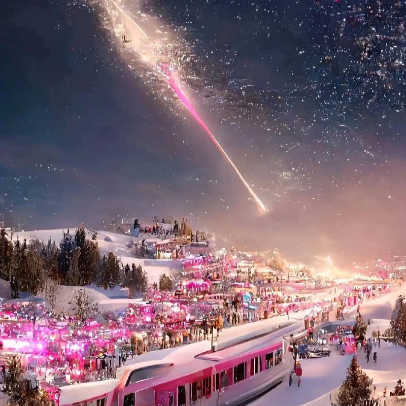 Jennifer Miller, Online Shop | Shopee Philippines