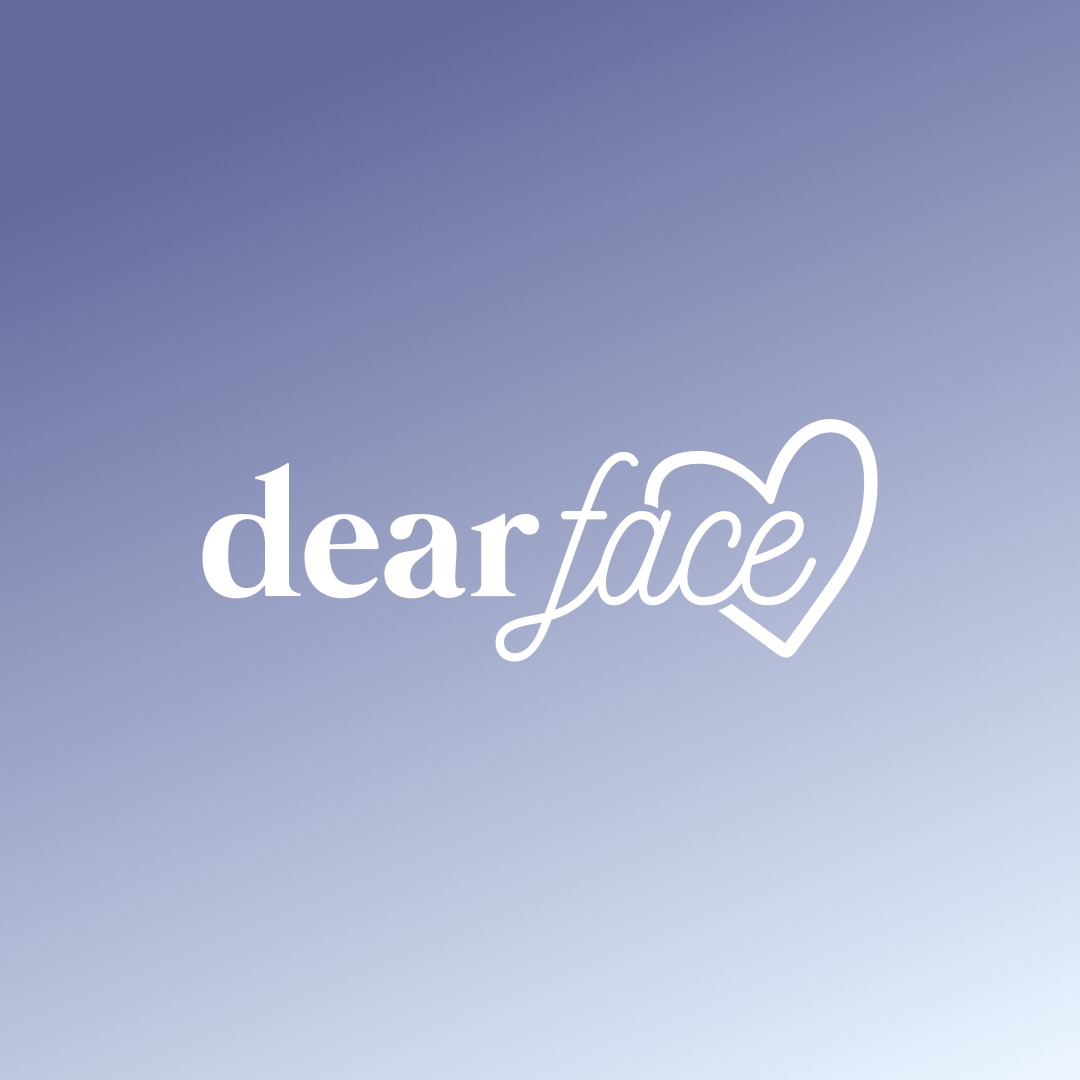 Dear Face Main, Online Shop | Shopee Philippines