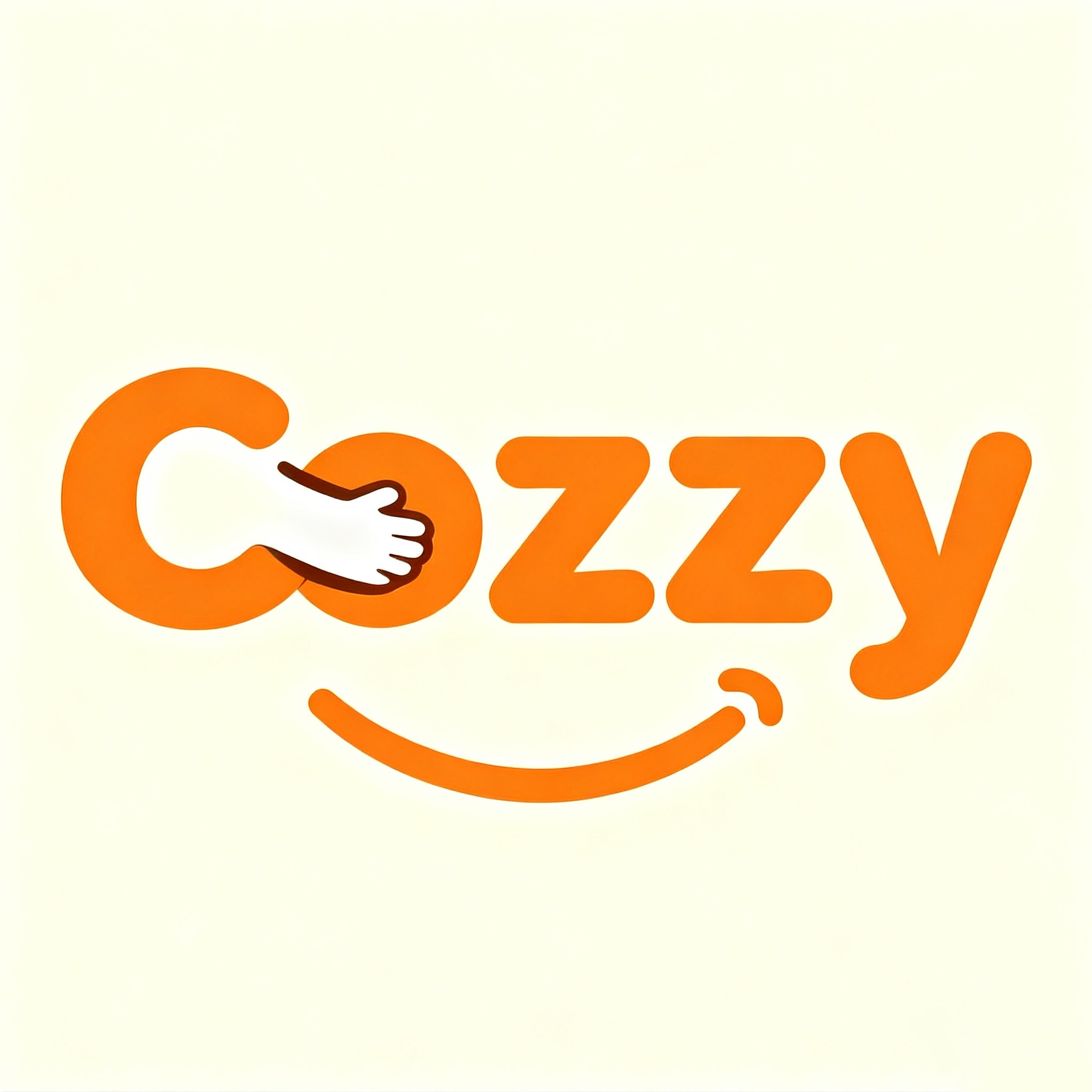 Cozzy Mall, Online Shop | Shopee Philippines