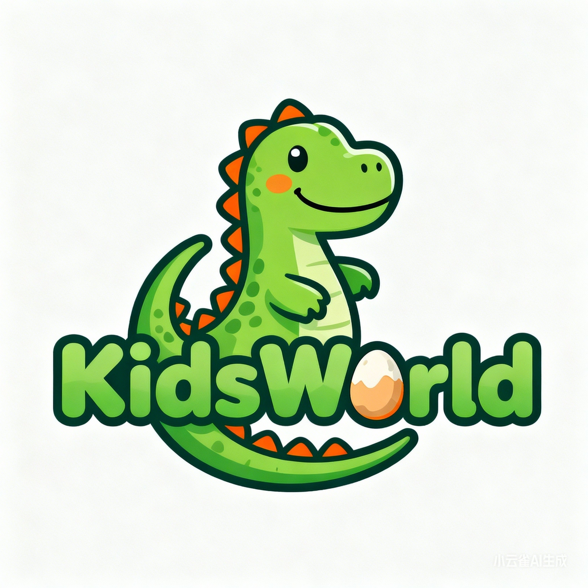KidsWorld, Online Shop | Shopee Philippines