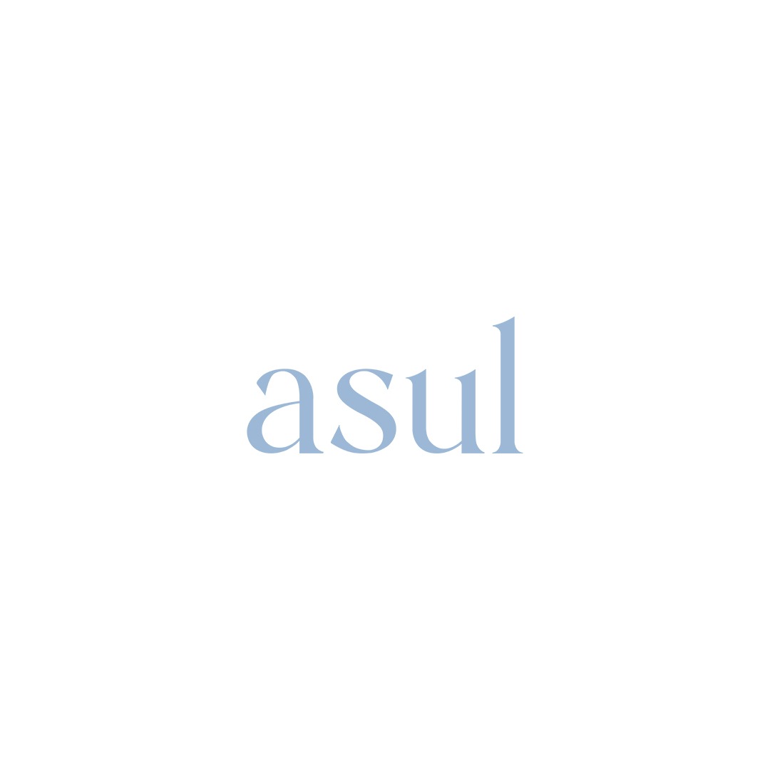 Asul Lipcare, Online Shop | Shopee Philippines