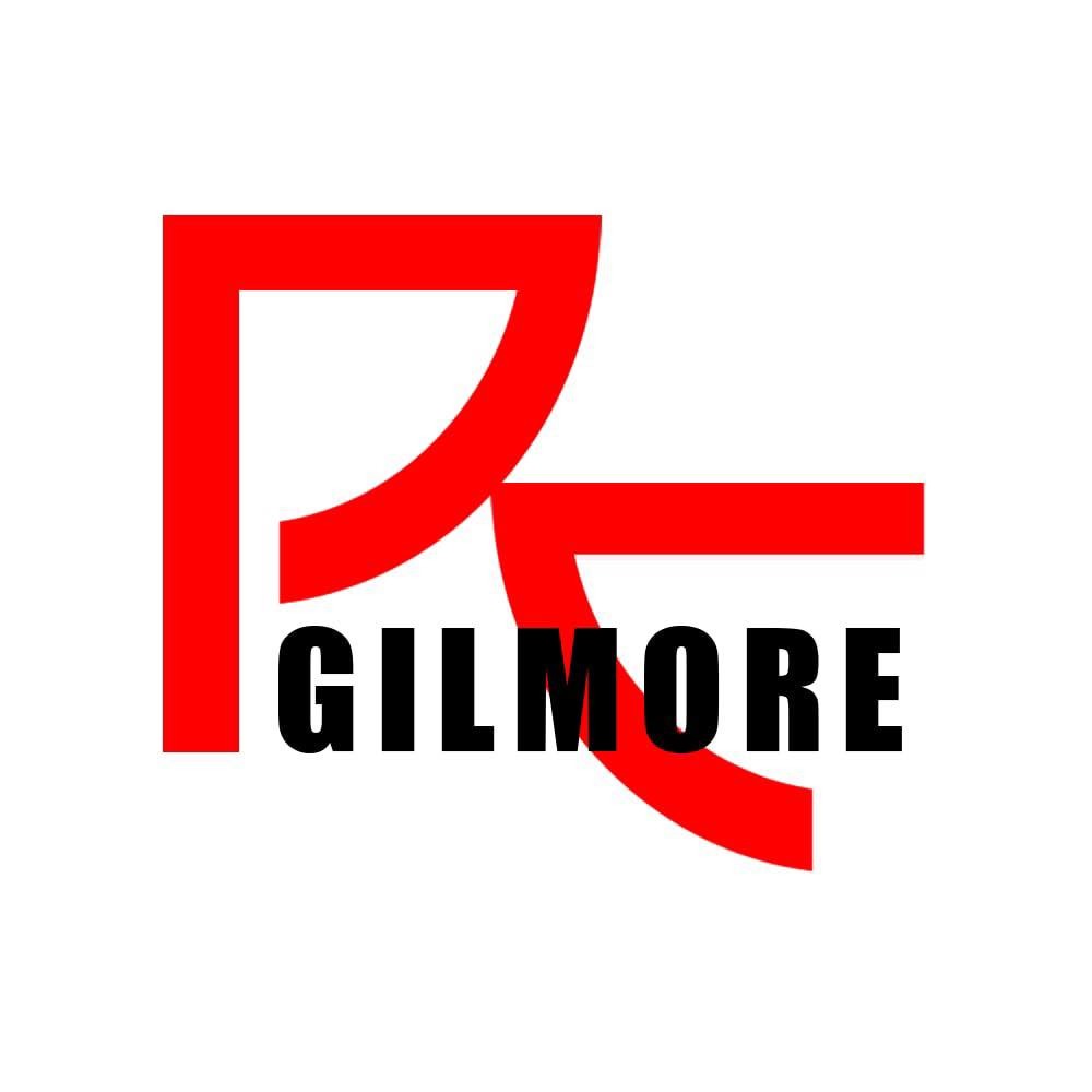 PC Gilmore Super Store, Online Shop | Shopee Philippines