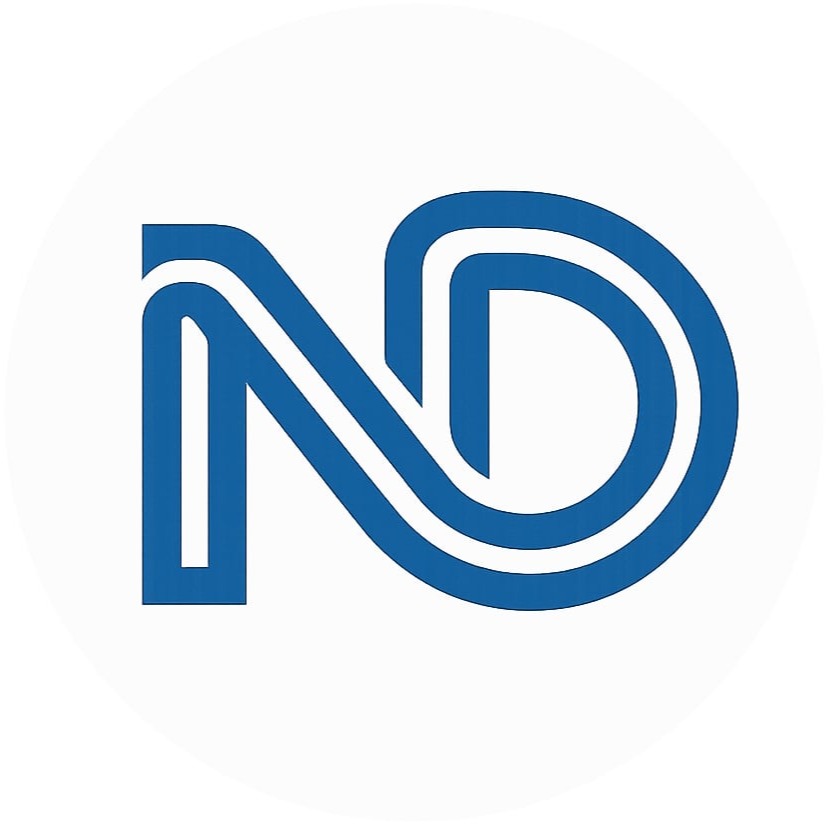 Network Depot, Online Shop | Shopee Philippines