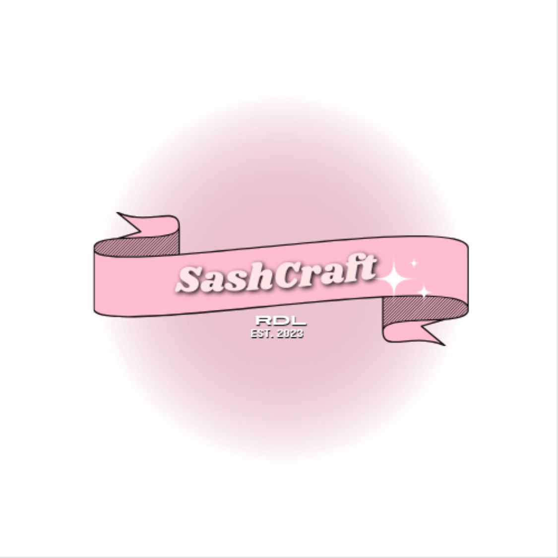 SASHCRAFT, Online Shop | Shopee Philippines