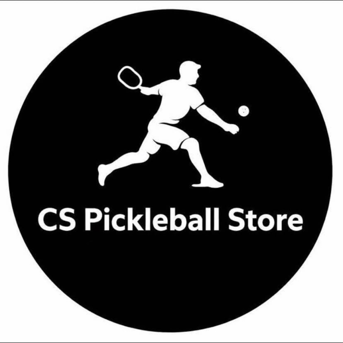 CS PICKLEBALL STORE, Online Shop | Shopee Philippines