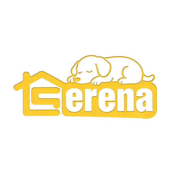 Serena Store, Online Shop | Shopee Philippines