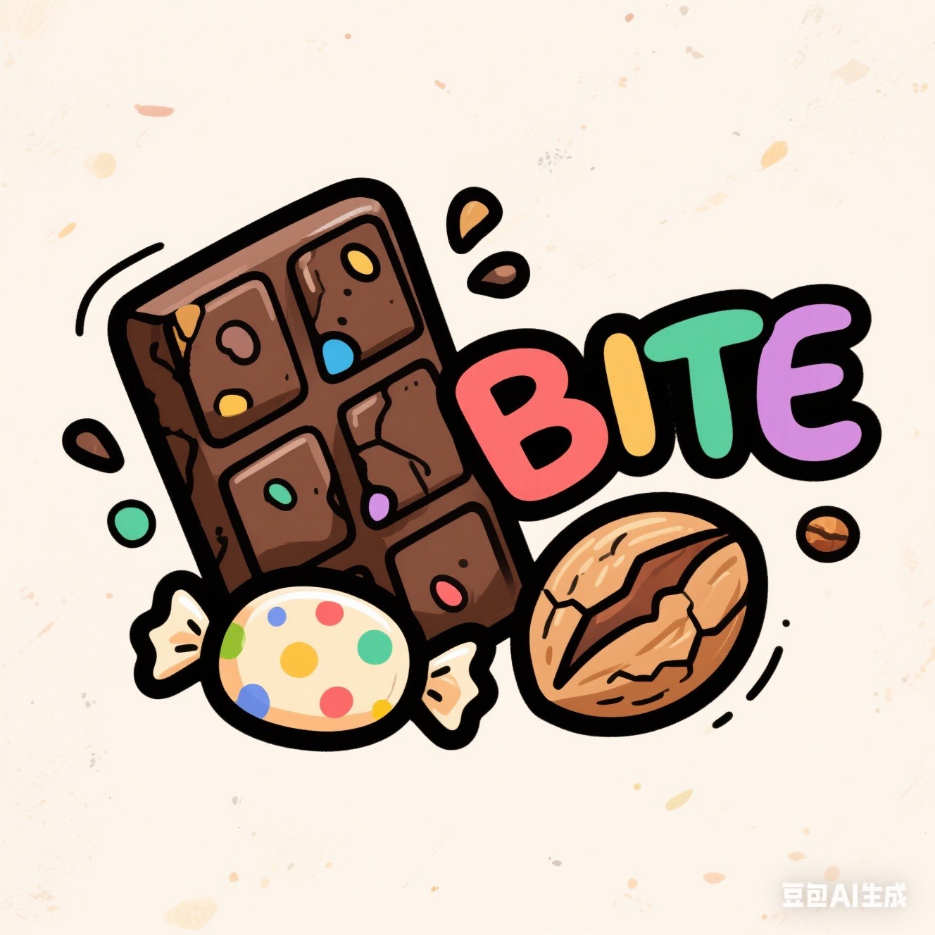 BITE Foods, Online Shop | Shopee Philippines