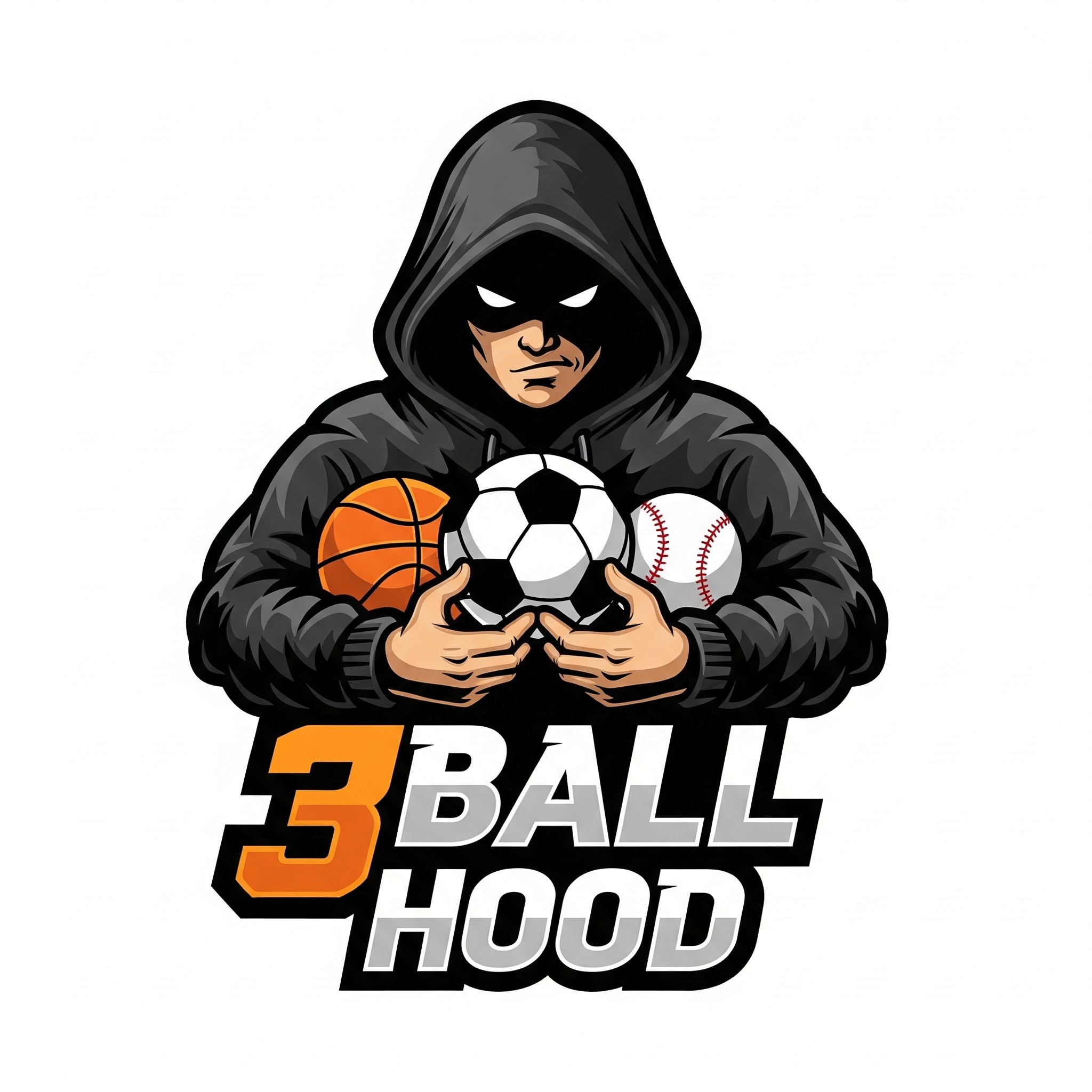 3BALL DIGIPRINT, Online Shop | Shopee Philippines