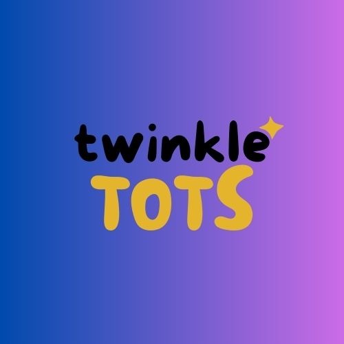Twinkle Tots Online, Online Shop | Shopee Philippines