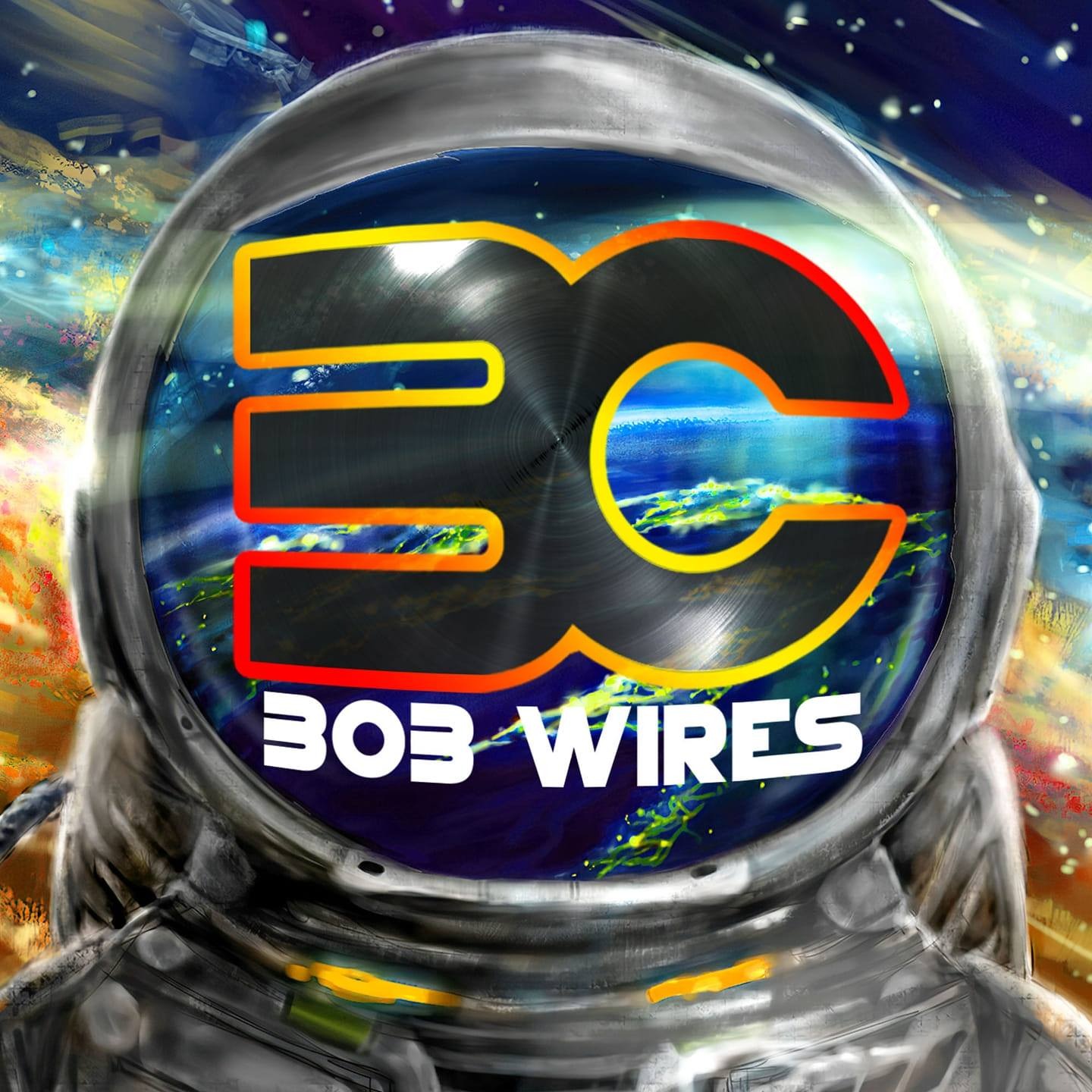 BOB WIRES, Online Shop | Shopee Philippines