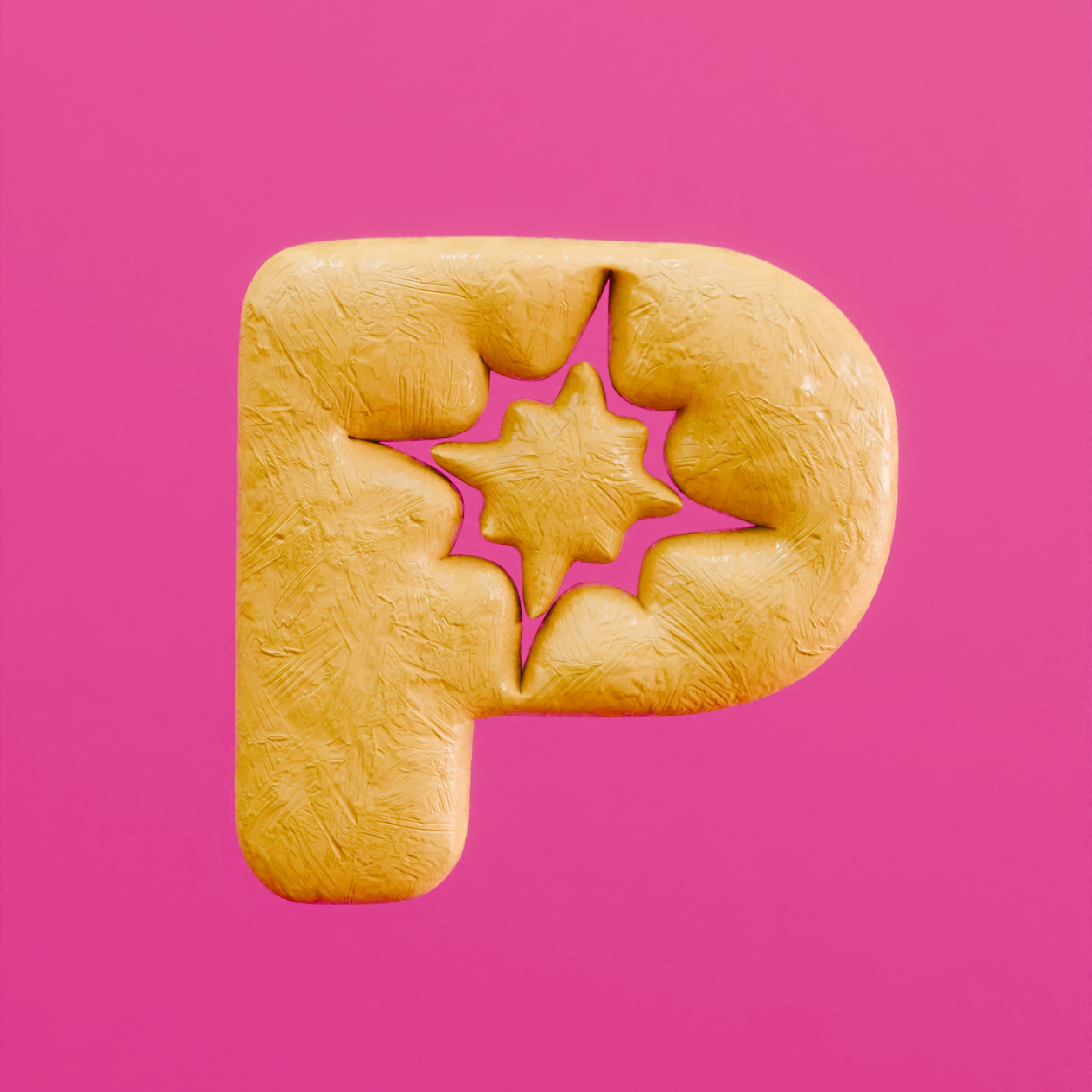 Popique Beauty, Online Shop | Shopee Philippines