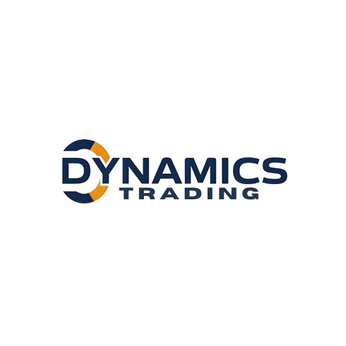 Dynamics Trading, Online Shop | Shopee Philippines
