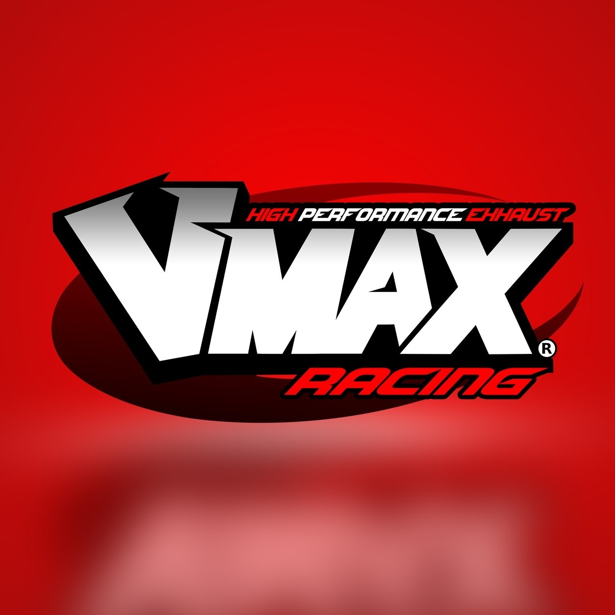 VMAX Racing, Online Shop | Shopee Philippines