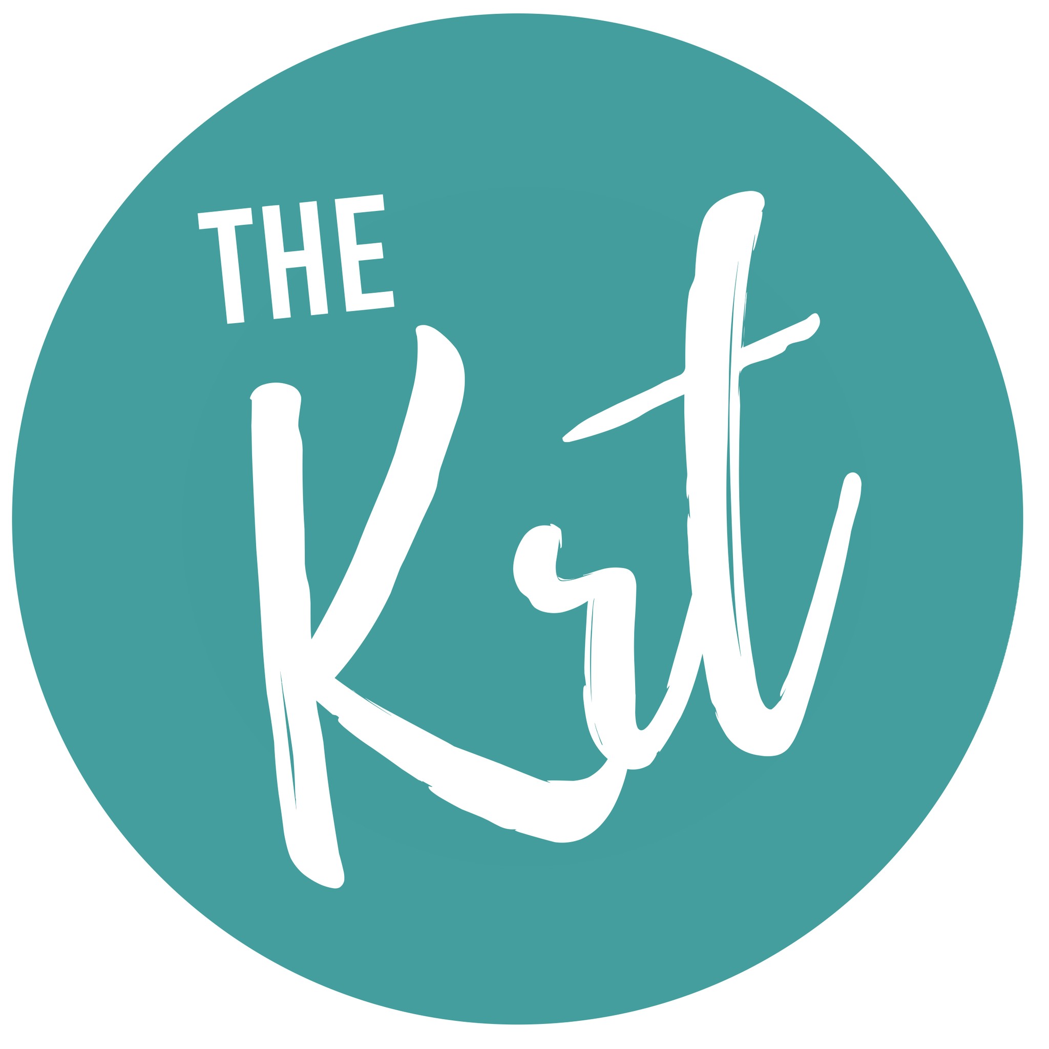 KRT COMMISSARY OPC, Online Shop | Shopee Philippines