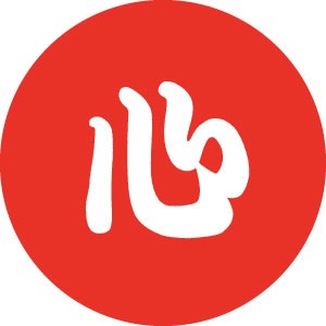 CocoroStoreJAPAN.ph, Online Shop | Shopee Philippines