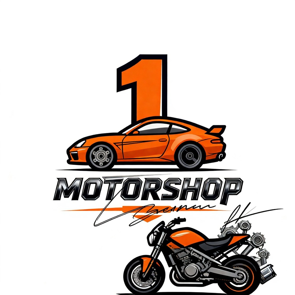 MOTORSHOP, Parts&Accessesories, Online Shop | Shopee Philippines