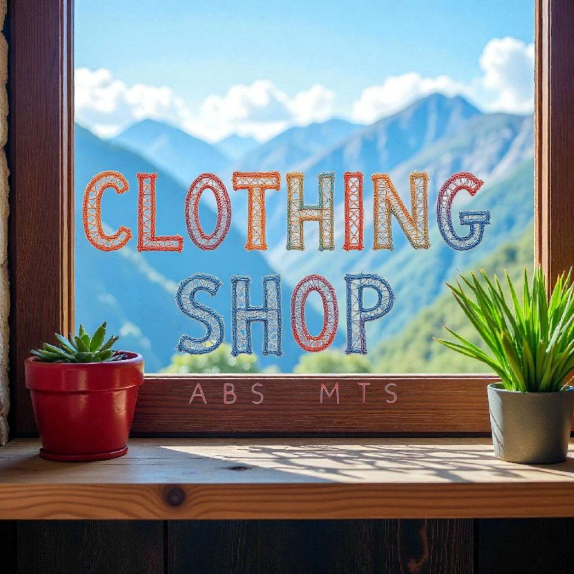 Clothing Shop ABS. MTS, Online Shop | Shopee Philippines