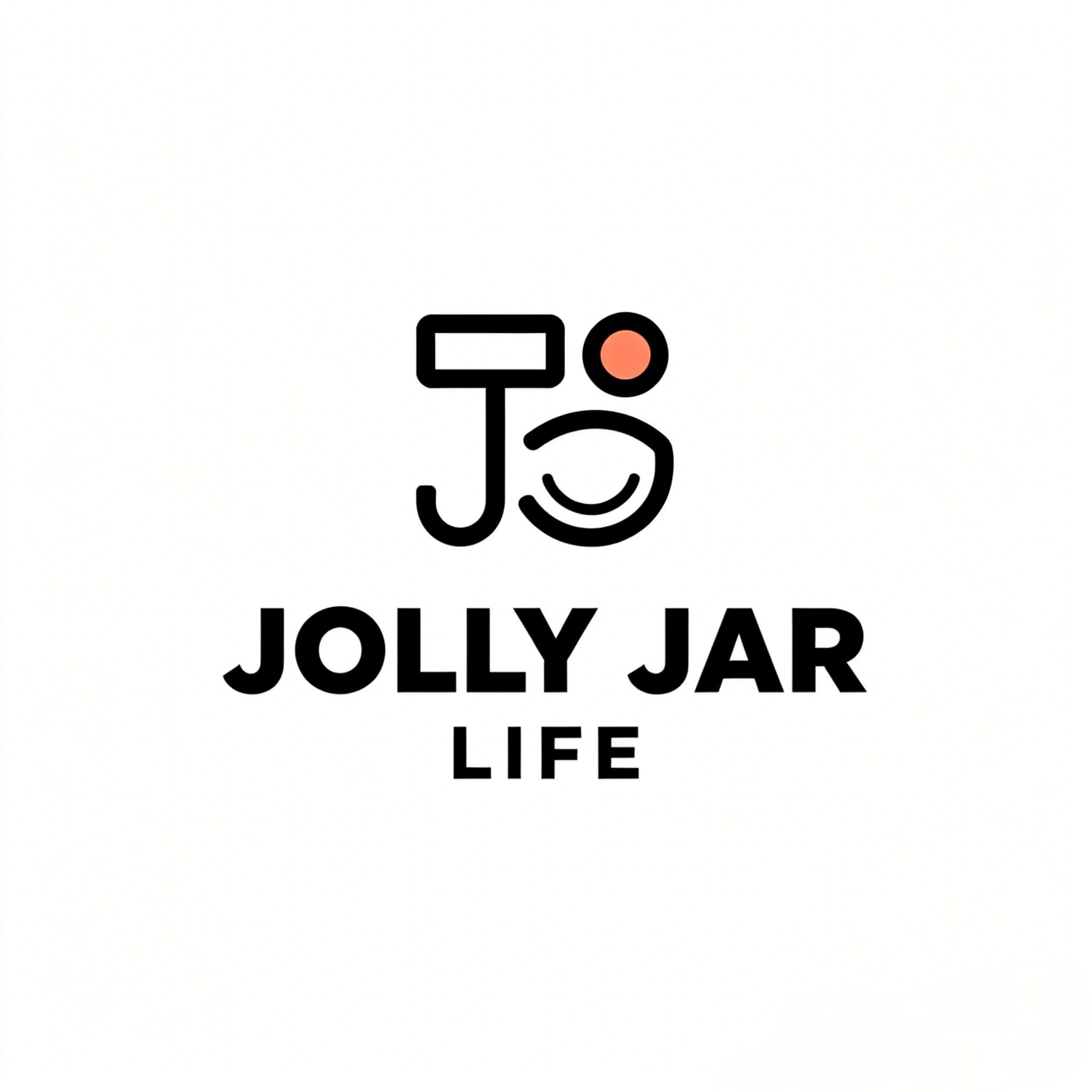 JOLLY JAR LIFE, Online Shop | Shopee Philippines