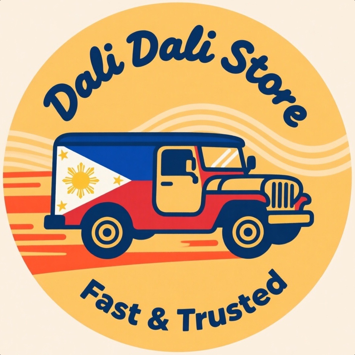 Dali Dali Store, Online Shop | Shopee Philippines
