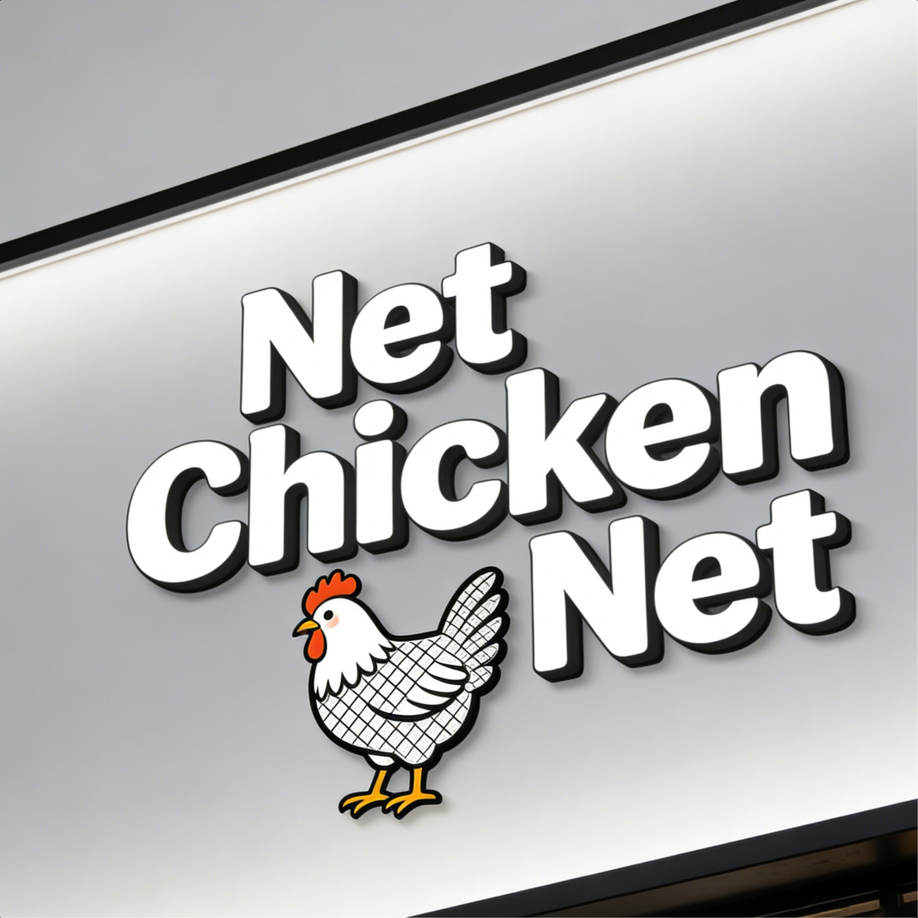 Net Chicken Net, Online Shop | Shopee Philippines