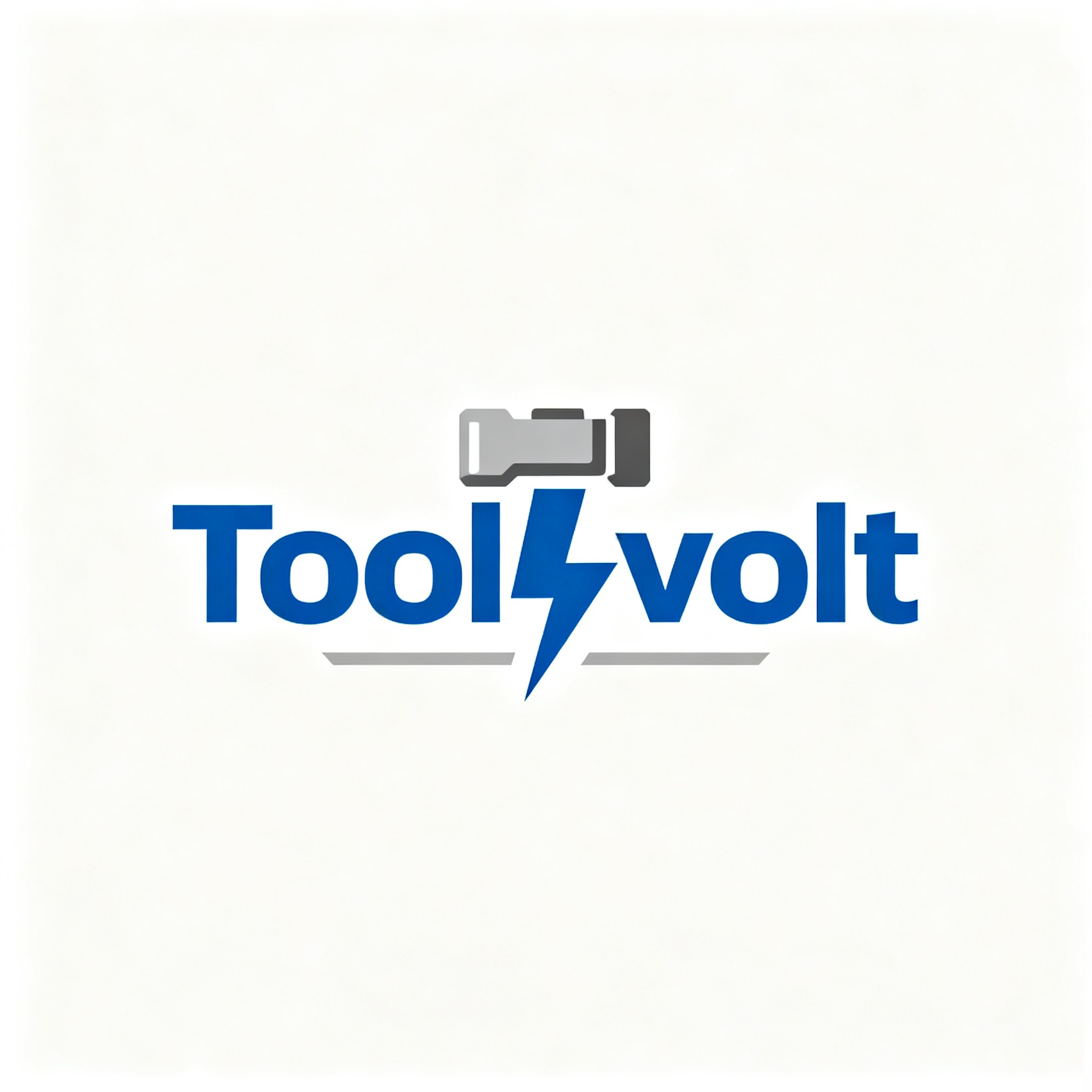 ToolVolt, Online Shop | Shopee Philippines