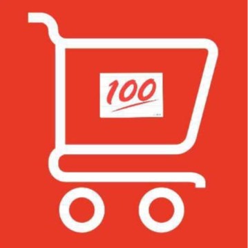 Sylvaridge Bloomvale, Online Shop | Shopee Philippines