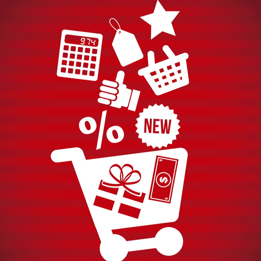 Jenny's Finds, Online Shop | Shopee Philippines