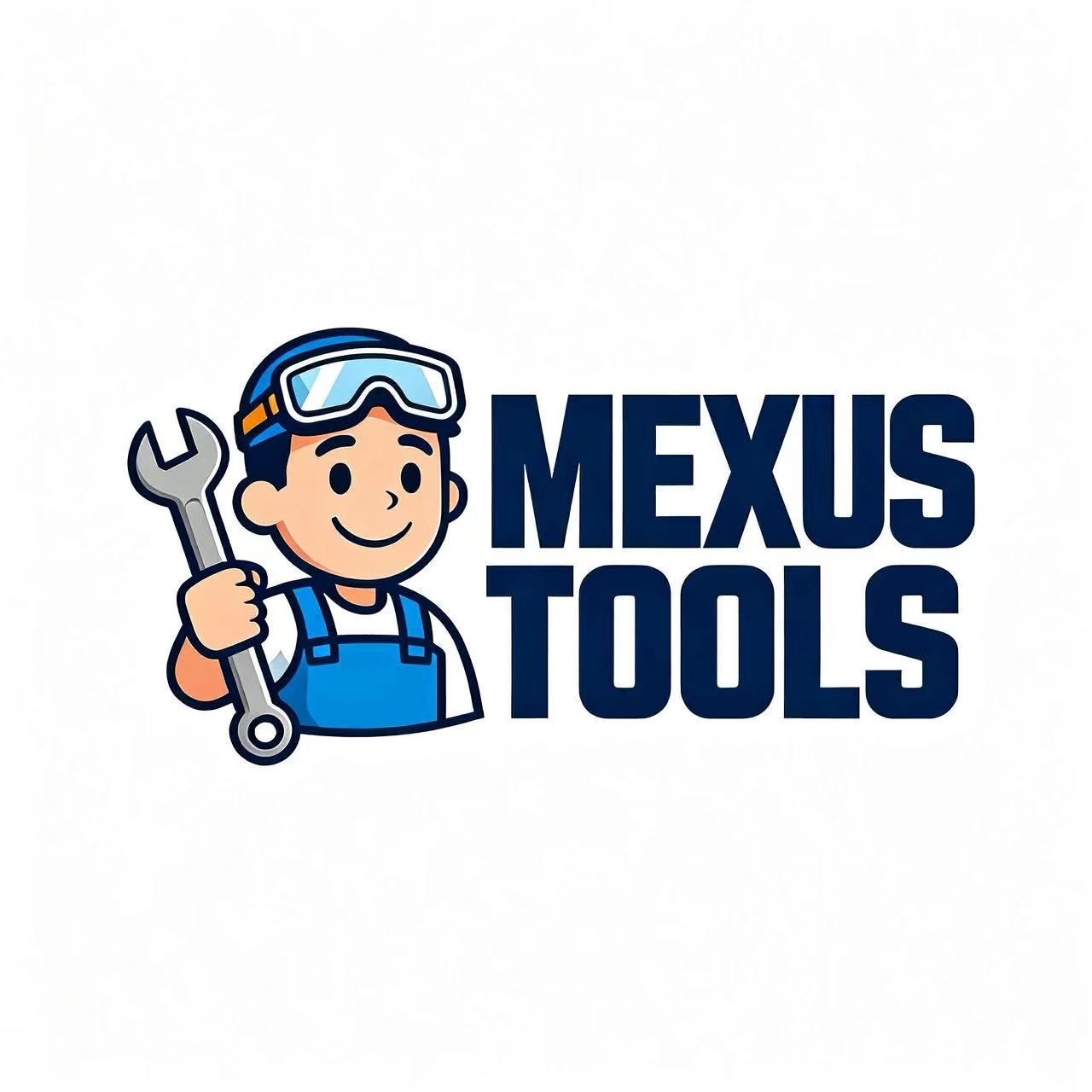 Mexus Tools, Online Shop | Shopee Philippines