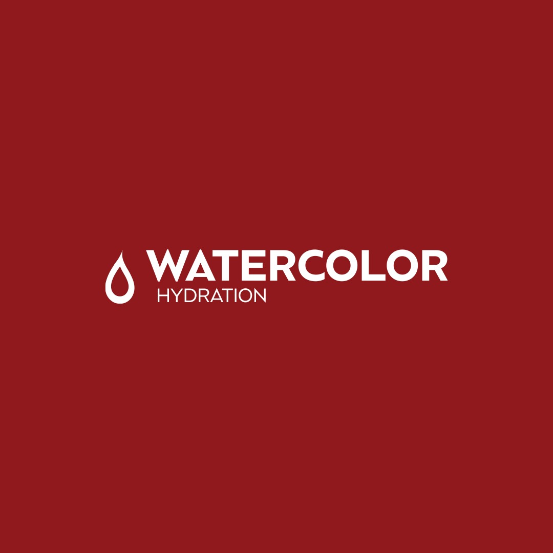 Watercolor Hydration, Online Shop | Shopee Philippines