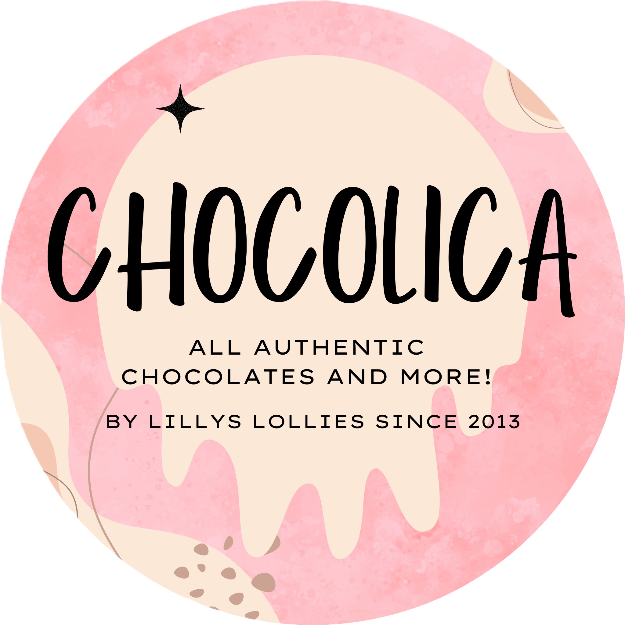 Chocolica, Online Shop | Shopee Philippines
