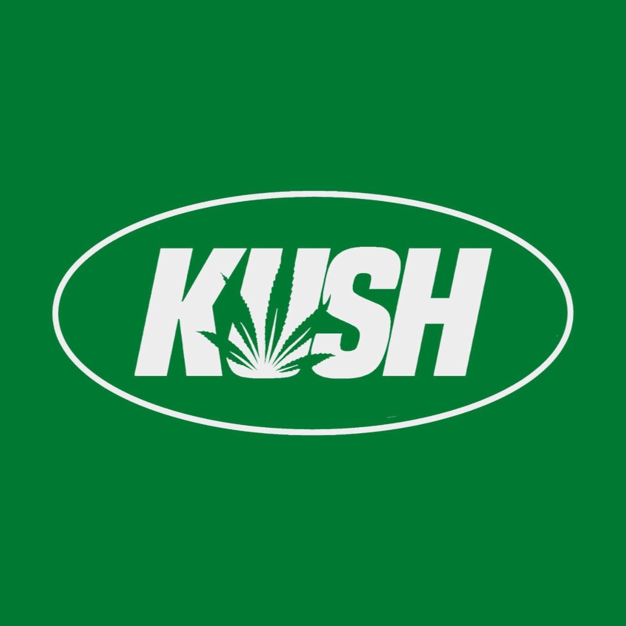 KUSH Co. Online Store, Online Shop | Shopee Philippines