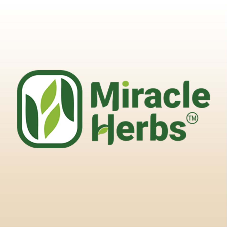 Miracle Herb II, Online Shop | Shopee Philippines