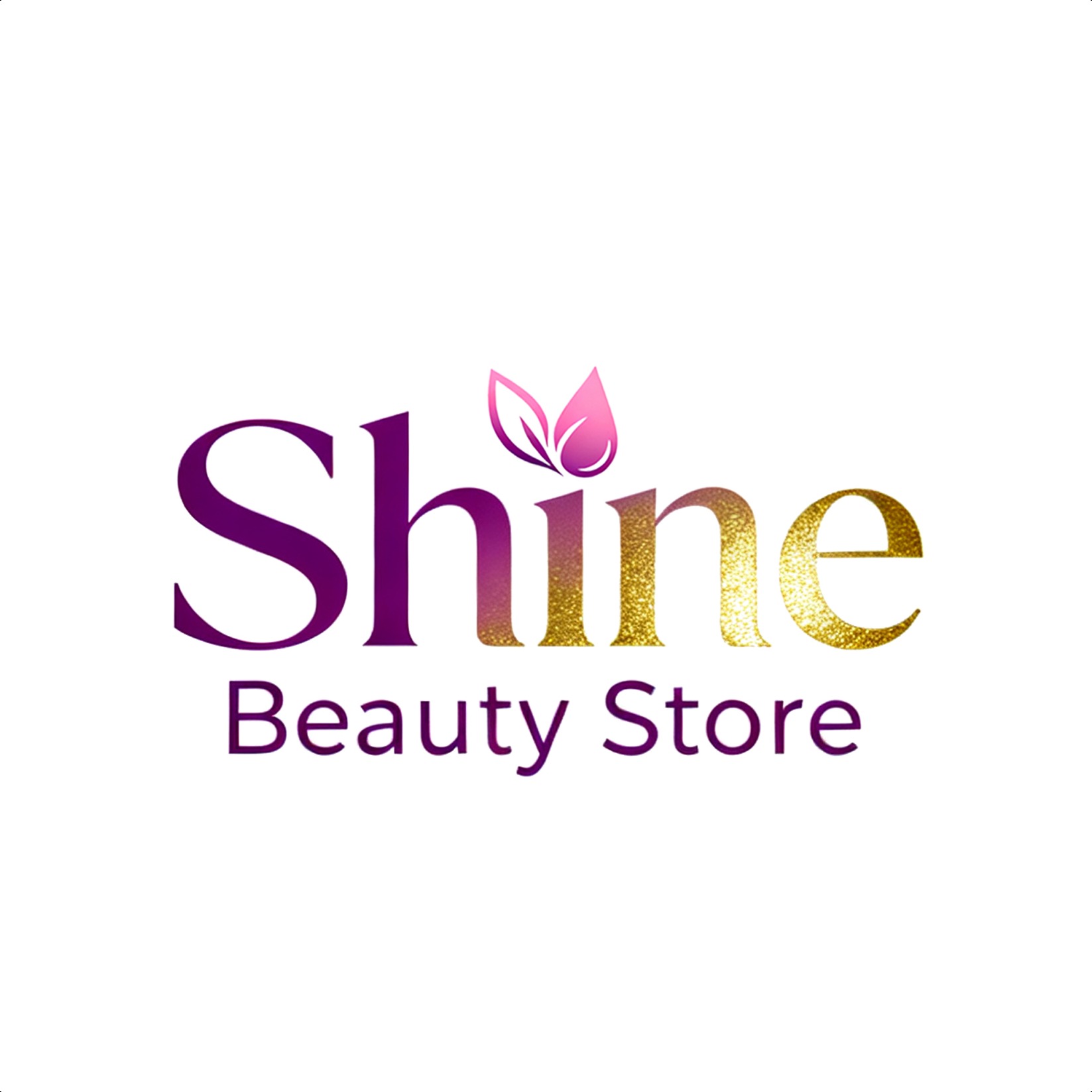 Shine Beauty Store, Online Shop | Shopee Philippines