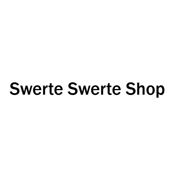 Swerte Swerte Shop, Online Shop | Shopee Philippines