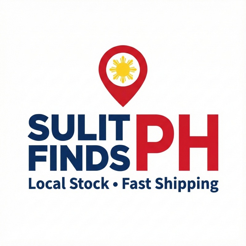 Sulit Finds PH (Local Stock), Online Shop | Shopee Philippines