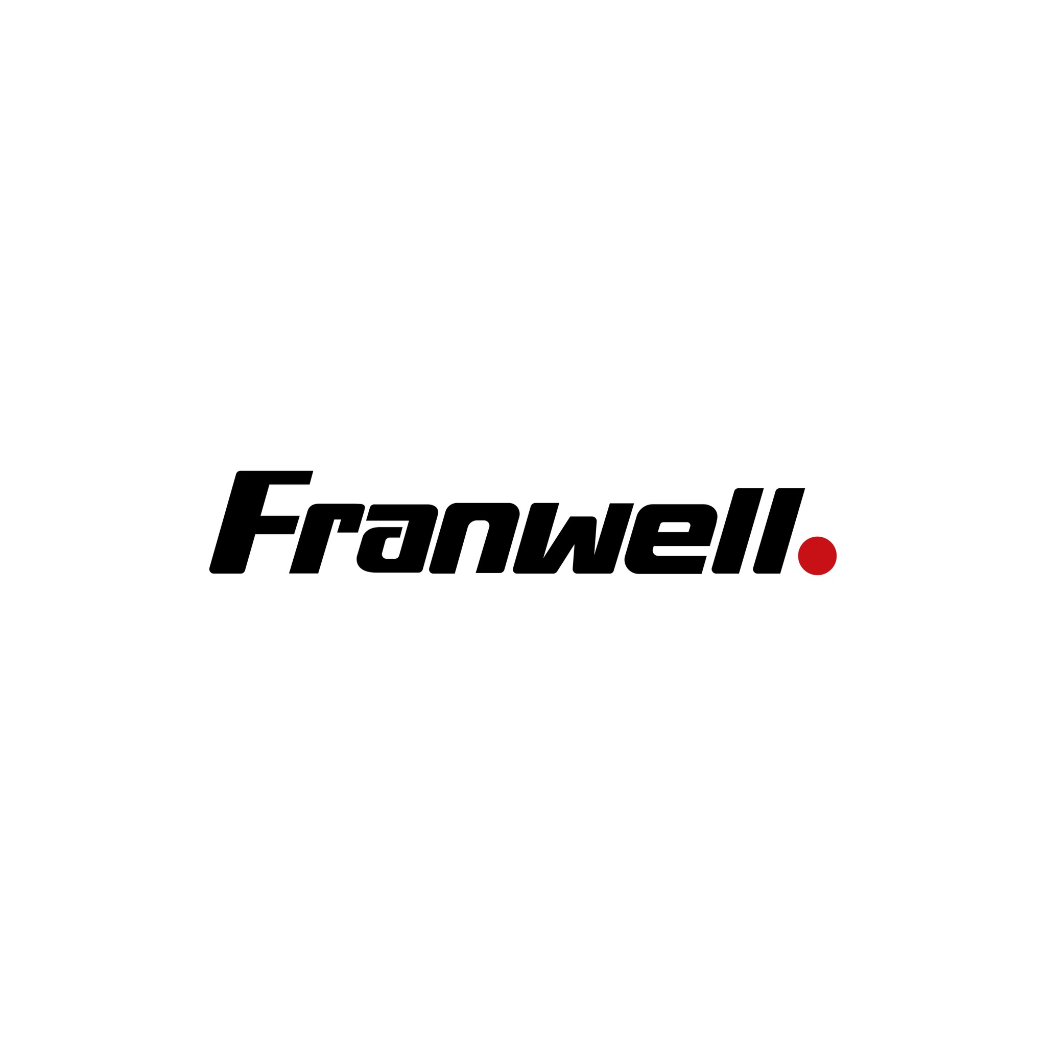 Franwell cctv, Online Shop | Shopee Philippines