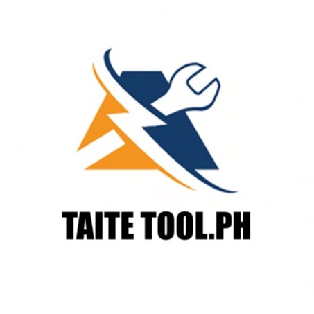 TAITE TOOL.PH, Online Shop | Shopee Philippines