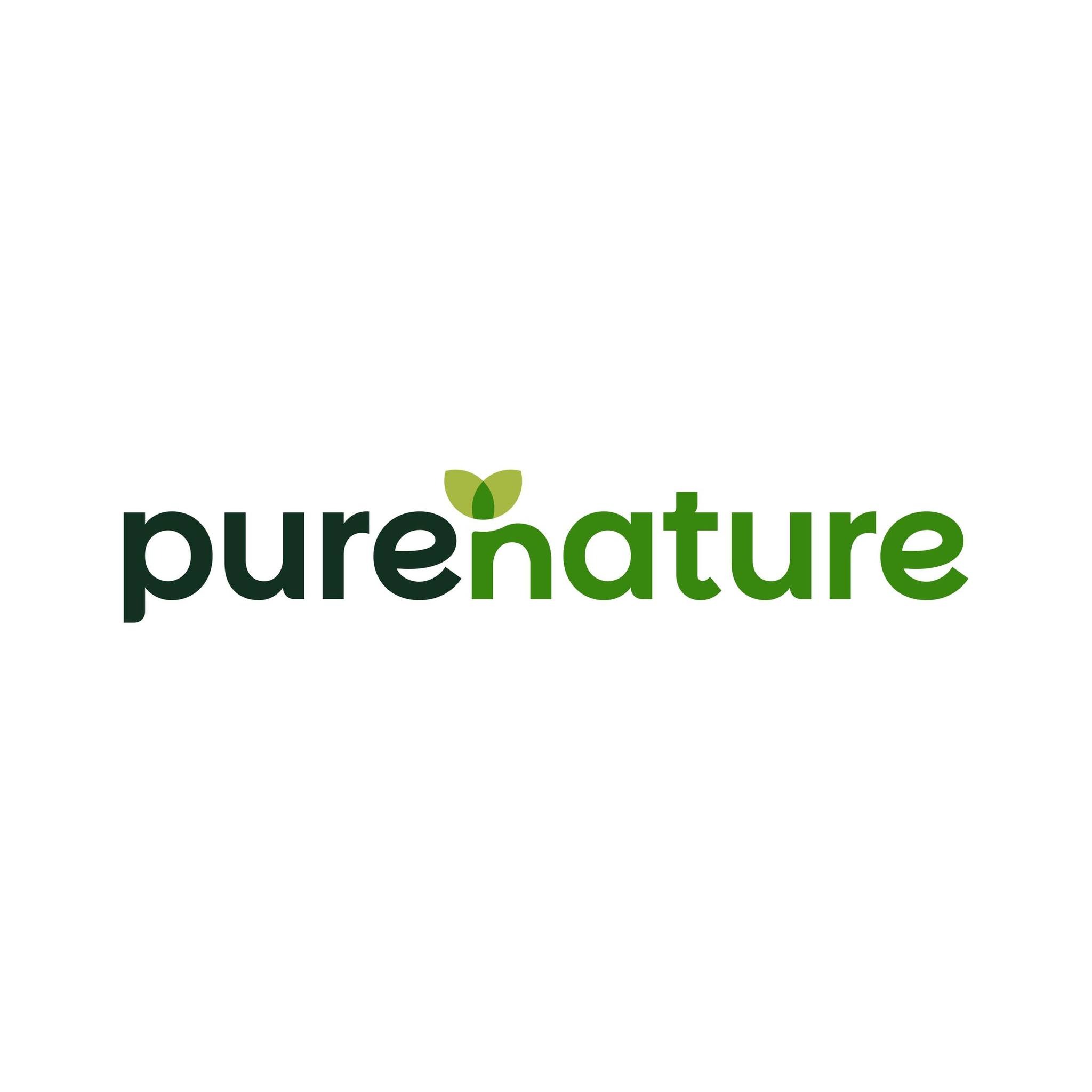 Pure Nature Store, Online Shop | Shopee Philippines