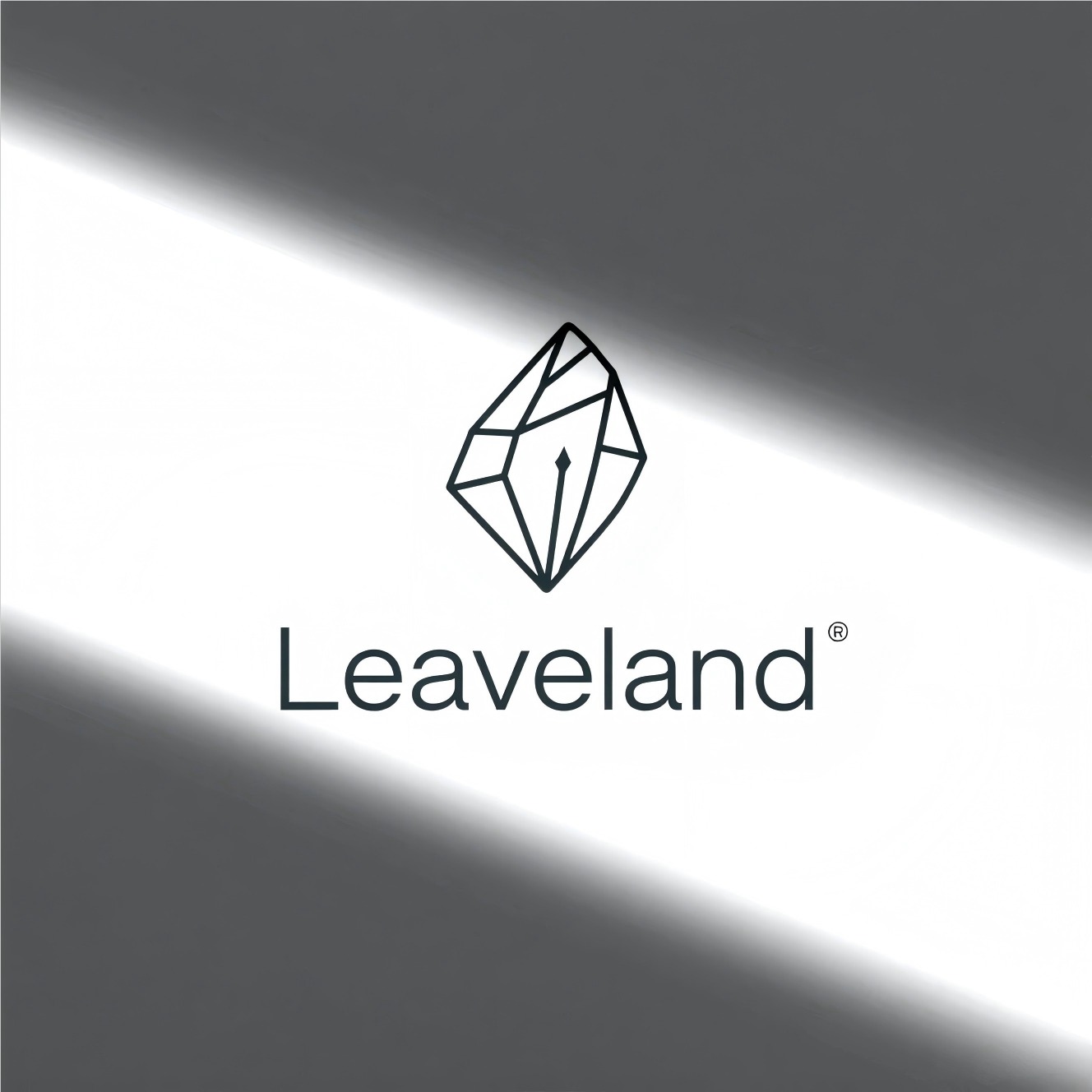 Leaveland, Online Shop | Shopee Philippines