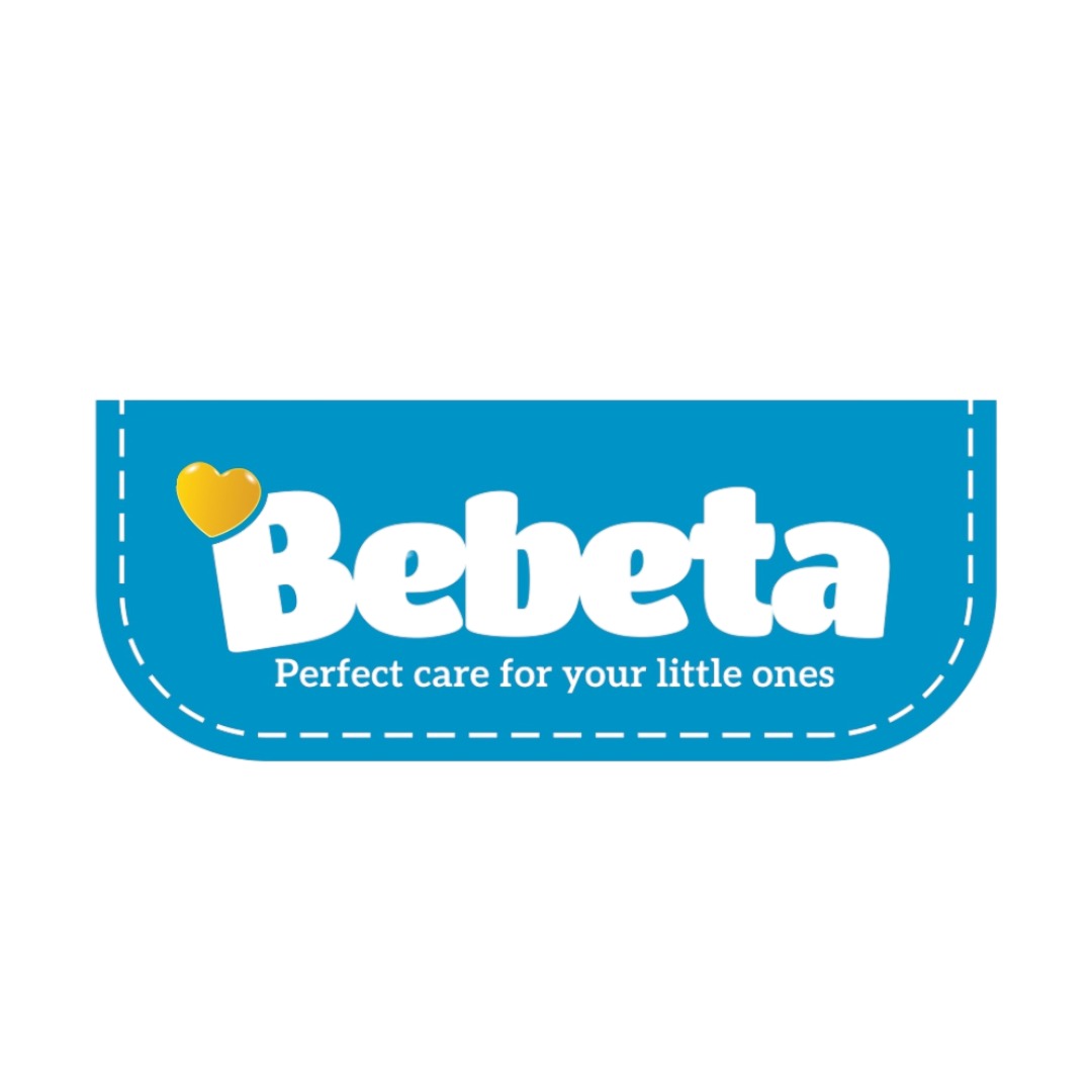 BEBETA BABIES OFFICIAL, Online Shop | Shopee Philippines