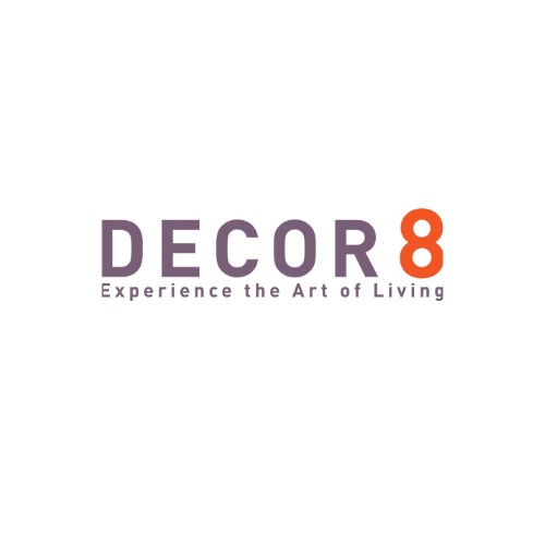 Decor 8, Online Shop | Shopee Philippines