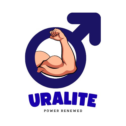 URALITE , Online Shop | Shopee Philippines