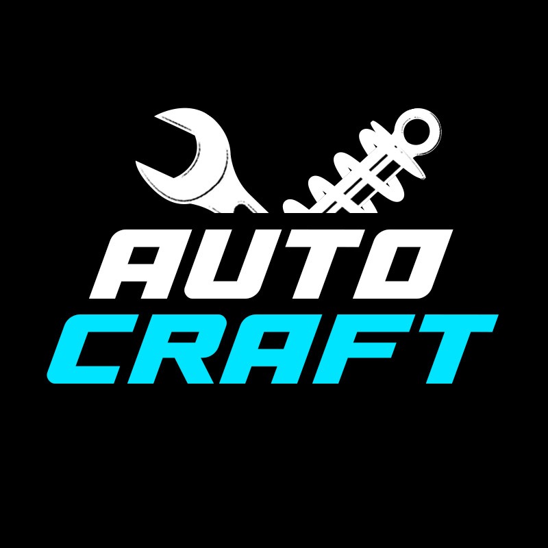 Auto Craft, Online Shop | Shopee Philippines
