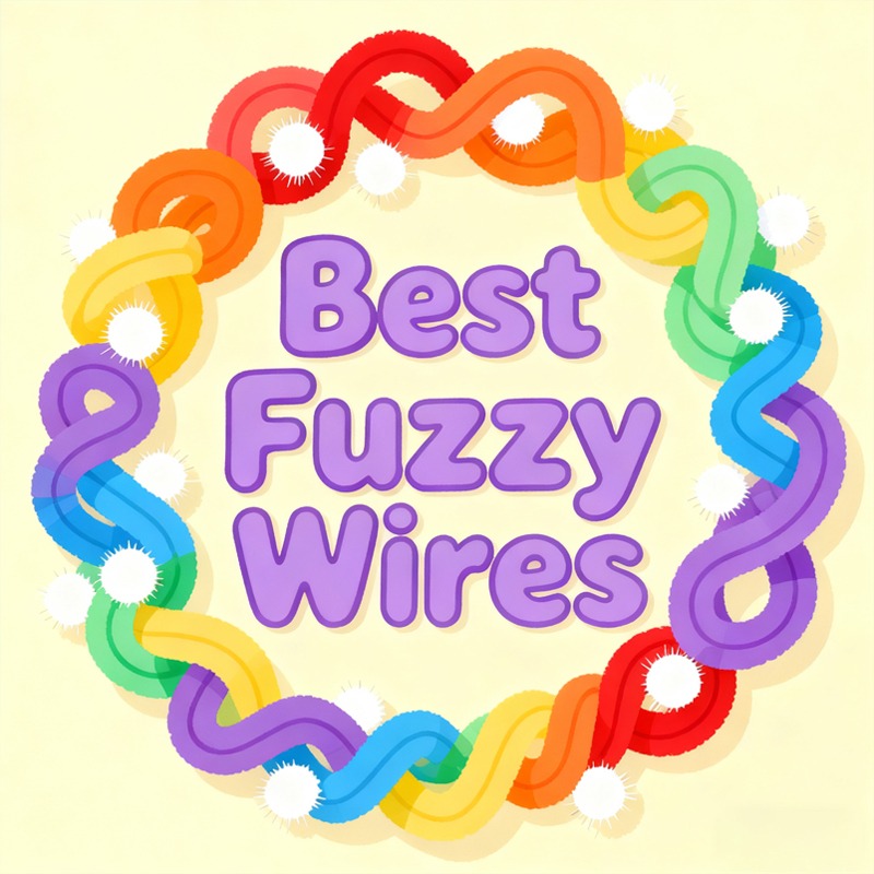 Best Fuzzy Wires, Online Shop | Shopee Philippines