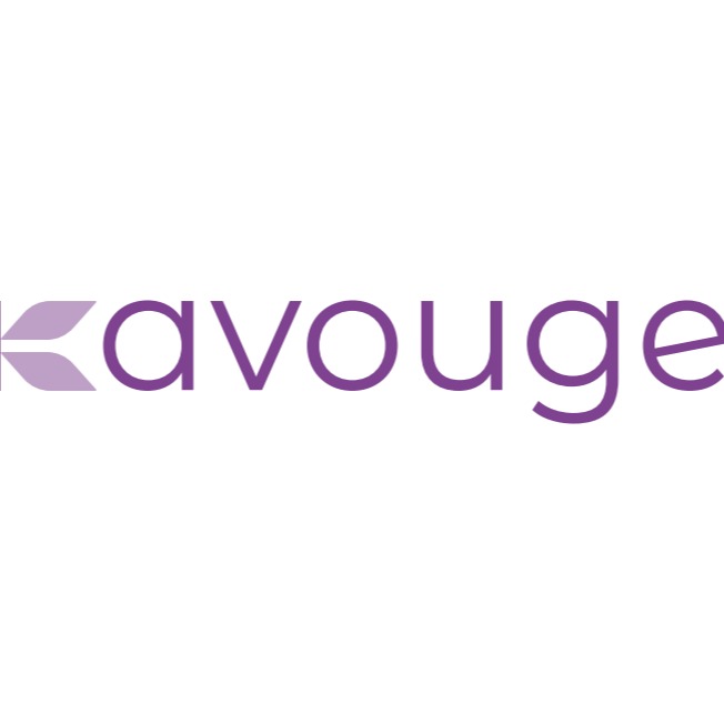 Kavouge beauty, Online Shop | Shopee Philippines